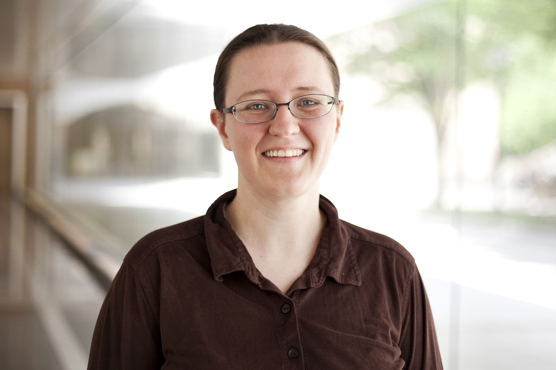 Trailblazing Neural Interfaces: Congratulations to the 2025 MBioFAR Award Winners ...