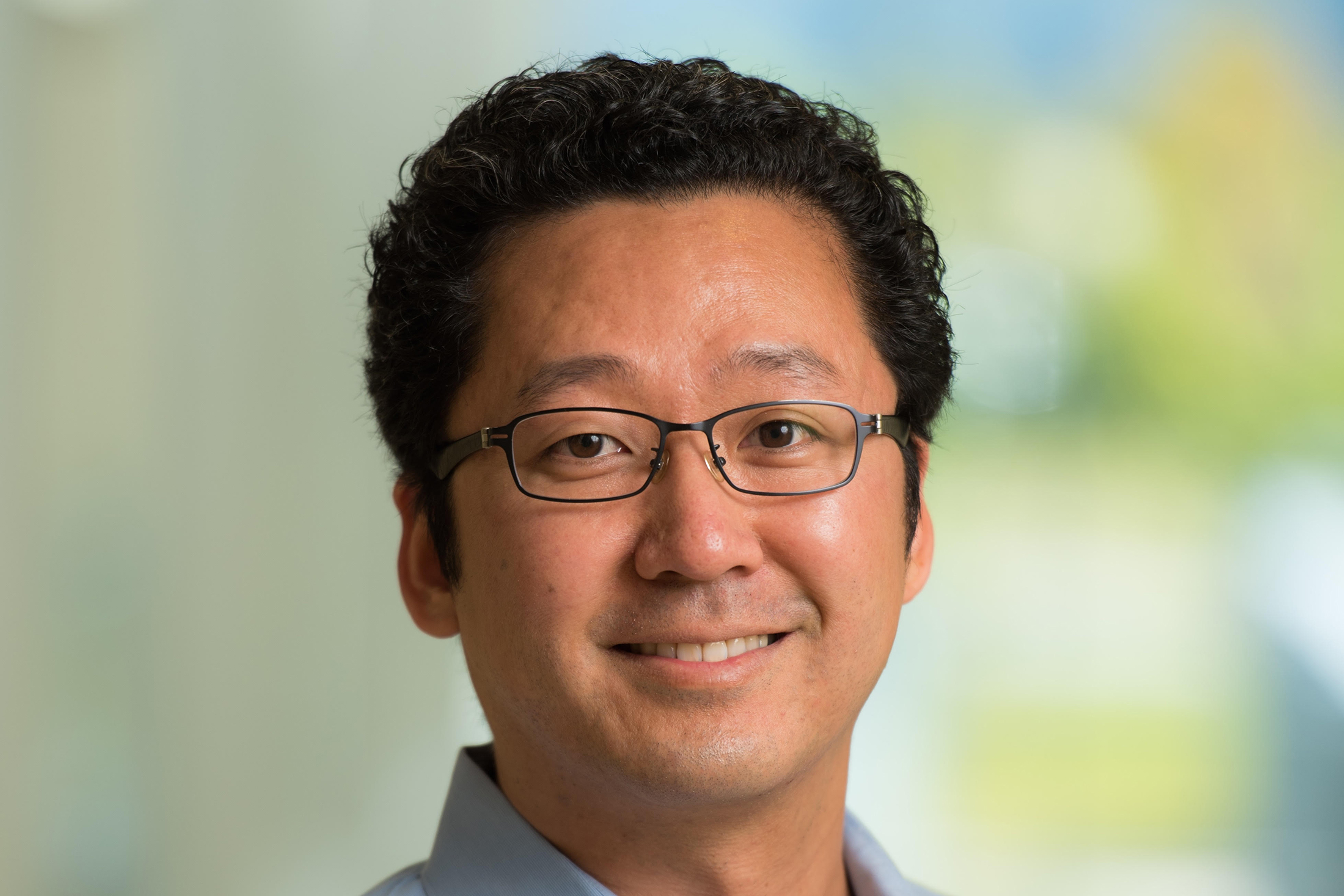 Moon Awarded Michigan Drug Discovery Grant / Biointerfaces Institute ...