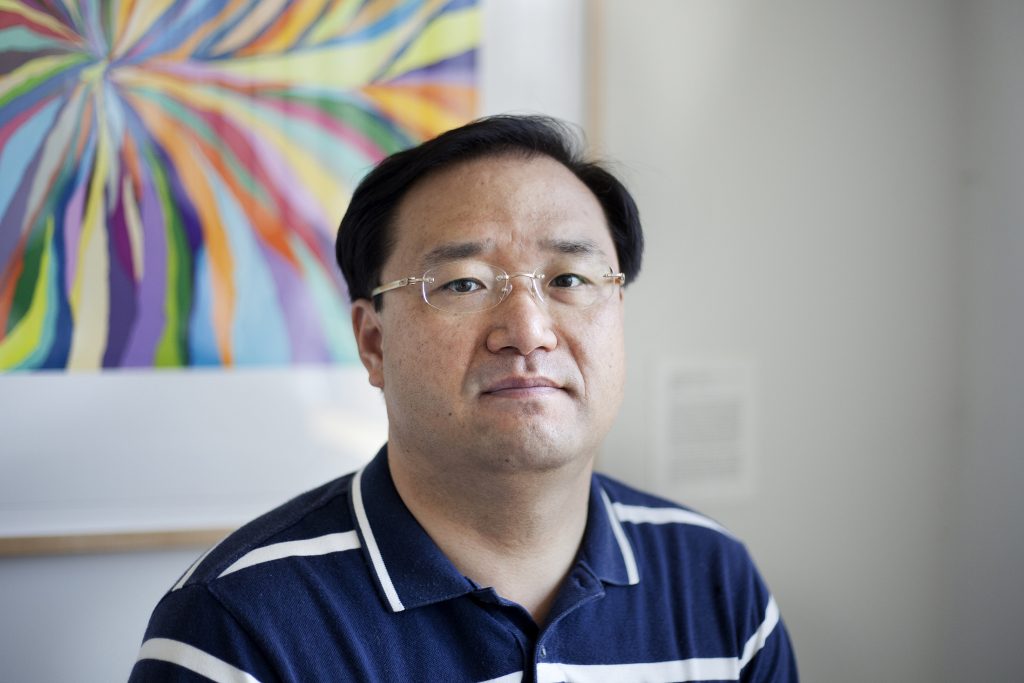 Next-Gen Blue Light: TGlu Delivers Peak Performance / Biointerfaces ...