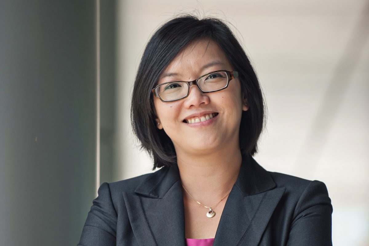 Team / Biointerfaces Institute / University of Michigan