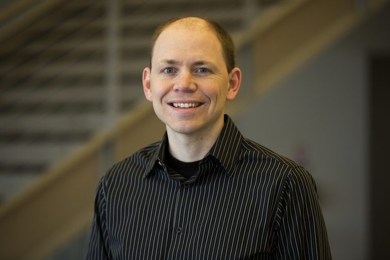 Team / Biointerfaces Institute / University of Michigan