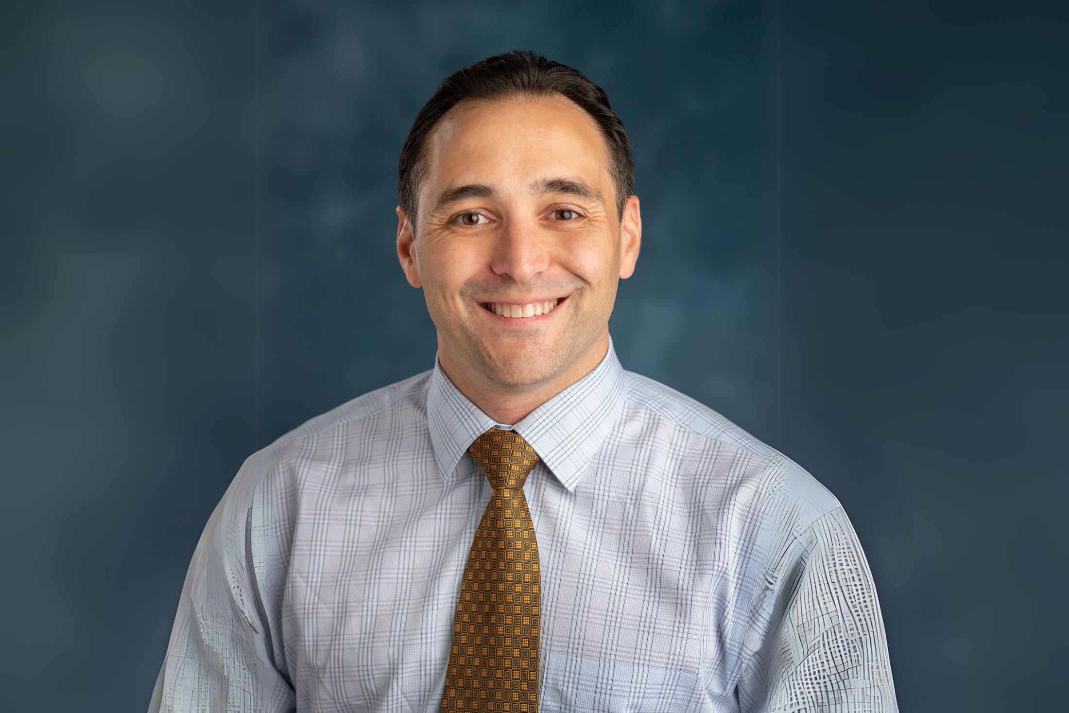 MTRAC Awards $2.1M to Biomedical Research Projects Including Project by ...