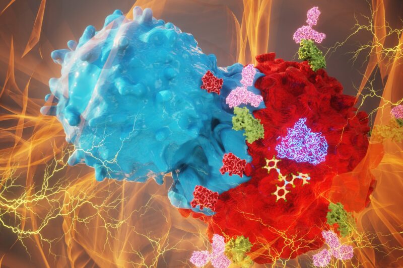 Advanced Materials and Drug Delivery | Biointerfaces Institute ...