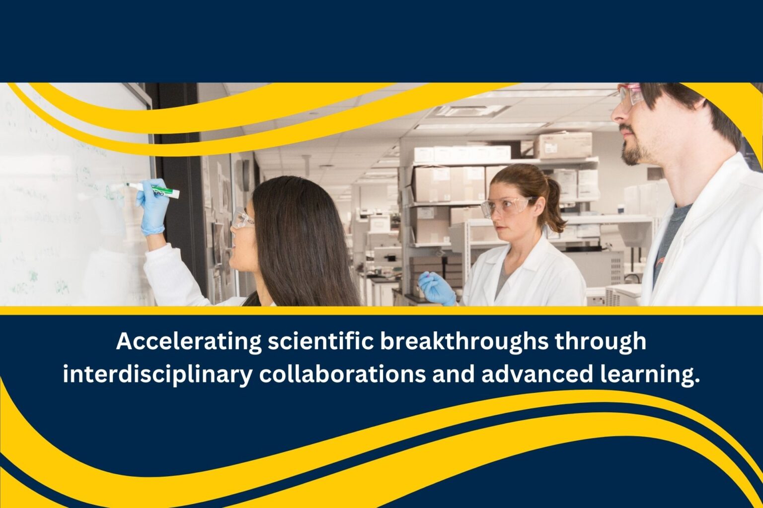 Biointerfaces Institute / University of Michigan