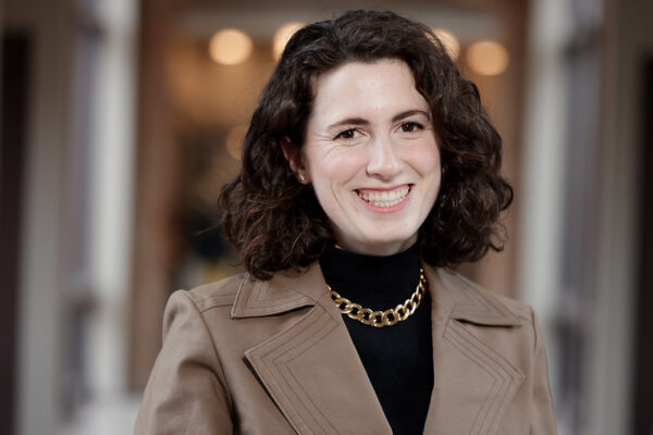 Team / Biointerfaces Institute / University of Michigan