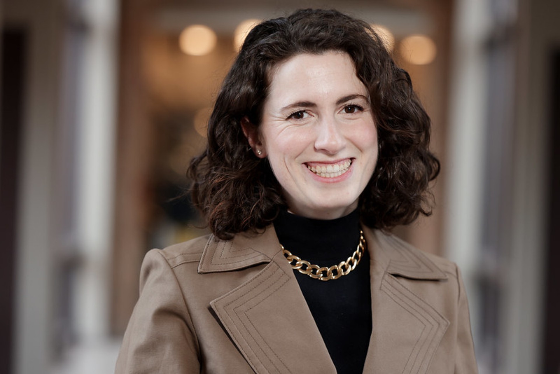 Dr. Ruby Miller Publishes Article on Antimicrobial Mouthguard to Combat ...